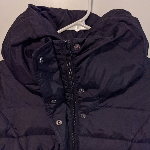 Mexx | Jackets & Coats | Mexx Womens Winter Coat | Poshmark